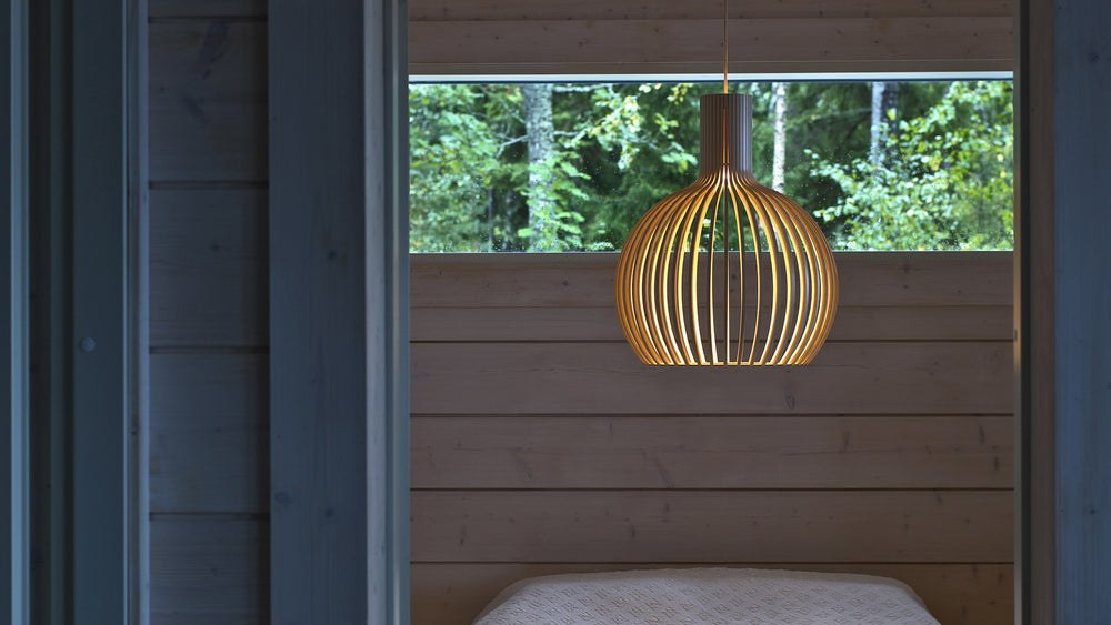 Lumestique | Elegant Lighting for Every Space – Lumestique.com